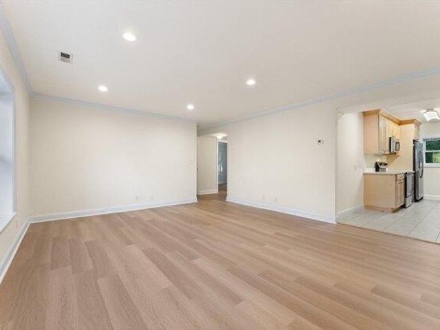 condo with 3 bedroom, Boston MA DS102369708
