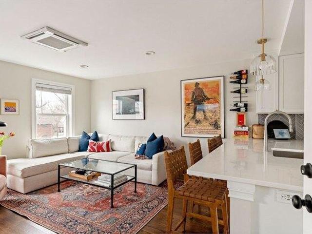condo with 3 bedroom, Boston MA DS102369729