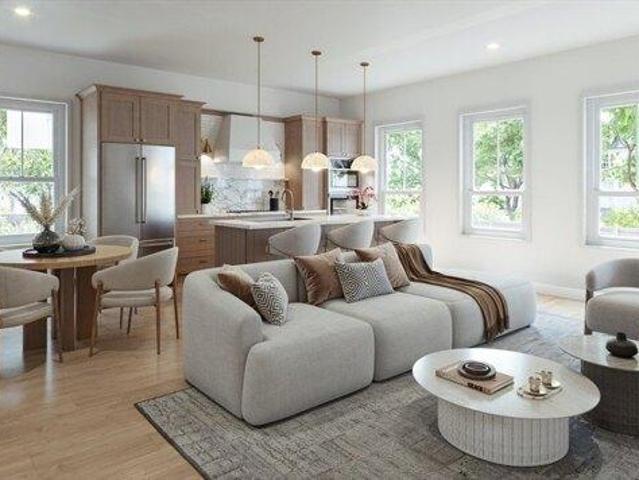 condo with 3 bedroom, Boston MA DS102369875