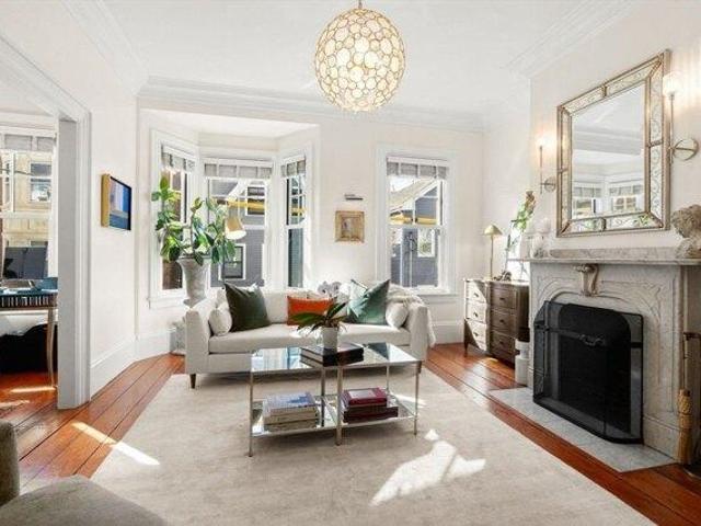 condo with 3 bedroom, Boston MA DS102369993