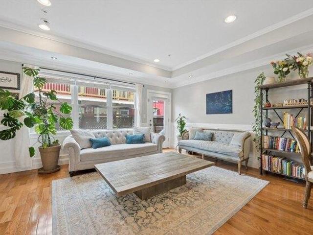 condo with 3 bedroom, Boston MA DS102370580