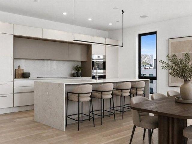 condo with 3 bedroom, Boston MA DS102370743