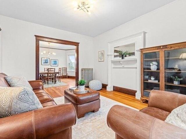 condo with 3 bedroom, Boston MA DS102370748