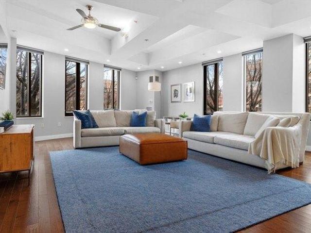 condo with 3 bedroom, Boston MA DS102370777