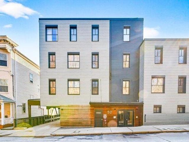 condo with 3 bedroom, Boston MA DS102371074