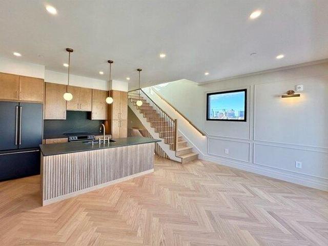 condo with 3 bedroom, Boston MA DS102371238