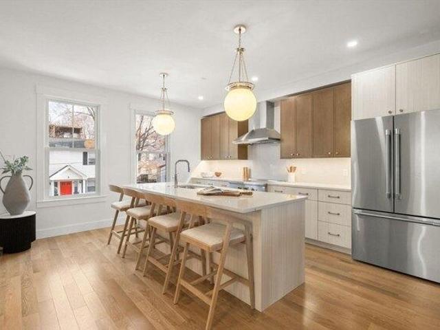 condo with 3 bedroom, Boston MA DS102372711