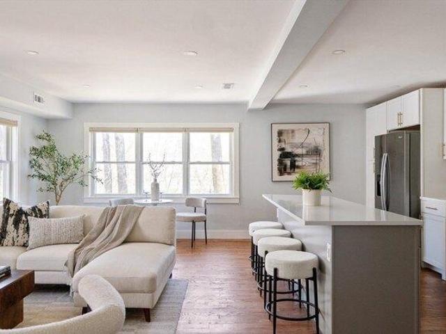 condo with 3 bedroom, Boston MA DS103431653