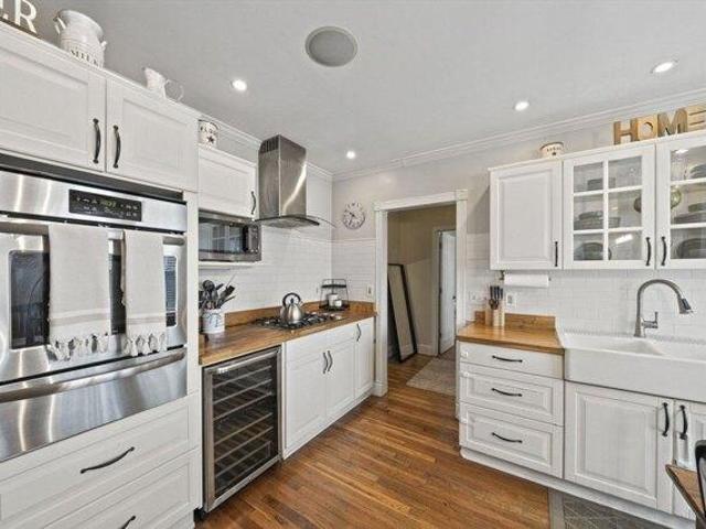 condo with 3 bedroom, Boston MA DS103435058