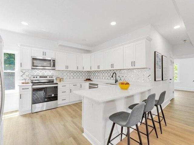 condo with 3 bedroom, Boston MA DS103439520