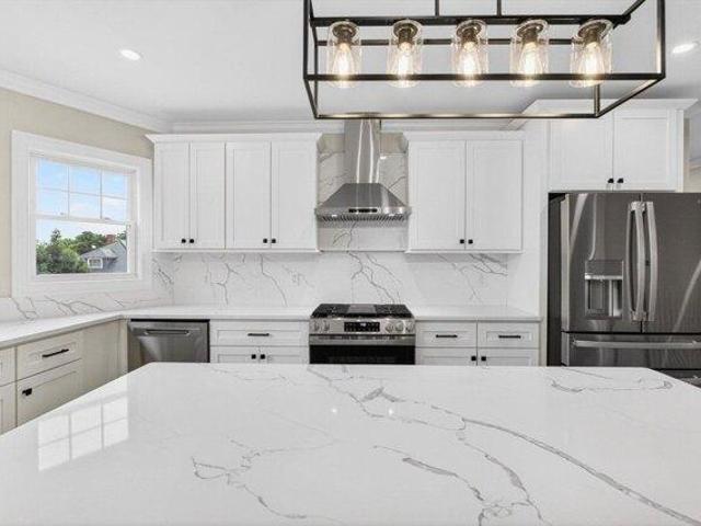 condo with 3 bedroom, Boston MA DS103440743