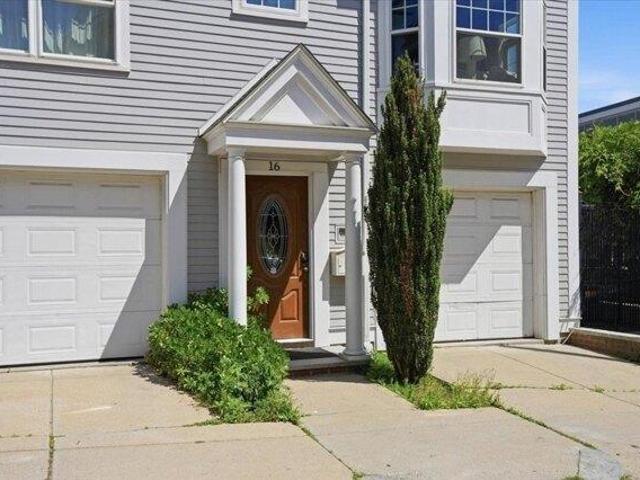 condo with 3 bedroom, Boston MA DS103443675
