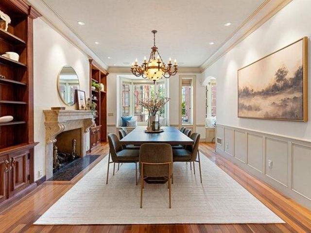condo with 3 bedroom, Boston MA DS103444660