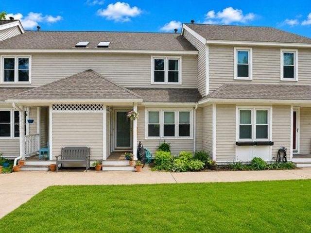 condo with 3 bedroom, Boston MA DS103444840