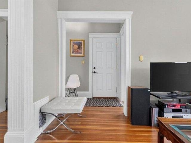 condo with 3 bedroom, Boston MA DS103444040