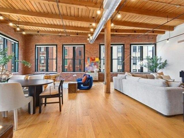 condo with 3 bedroom, Boston MA DS103493622