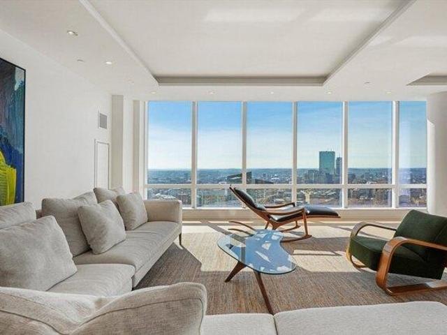 condo with 3 bedroom, Boston MA DS103495781