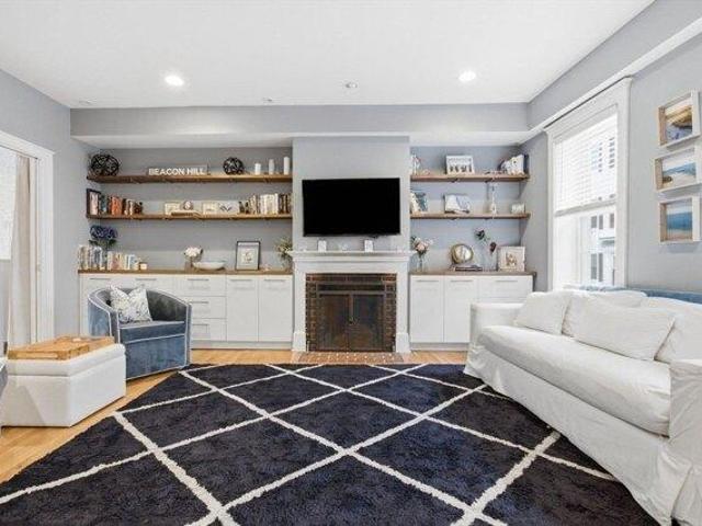 condo with 3 bedroom, Boston MA DS103495176
