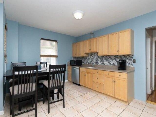 condo with 3 bedroom, Boston MA DS103496436