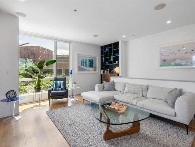 condo with 3 bedroom, Boston MA DS103496188