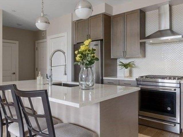 condo with 3 bedroom, Boston MA DS103496359