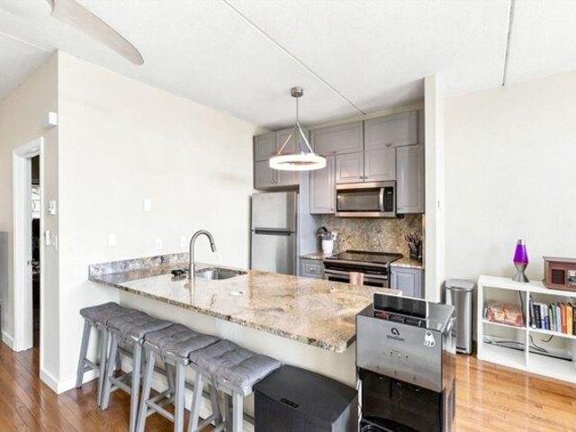 condo with 3 bedroom, Boston MA DS103498613