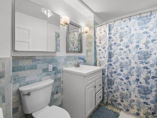 condo with 3 bedroom, Boston MA DS103498875