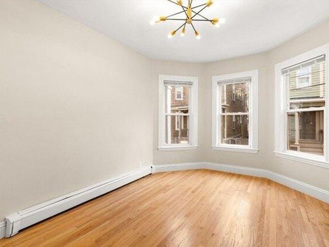 condo with 3 bedroom, Boston MA DS103498059