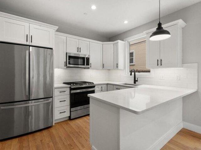 condo with 3 bedroom, Boston MA DS103499973