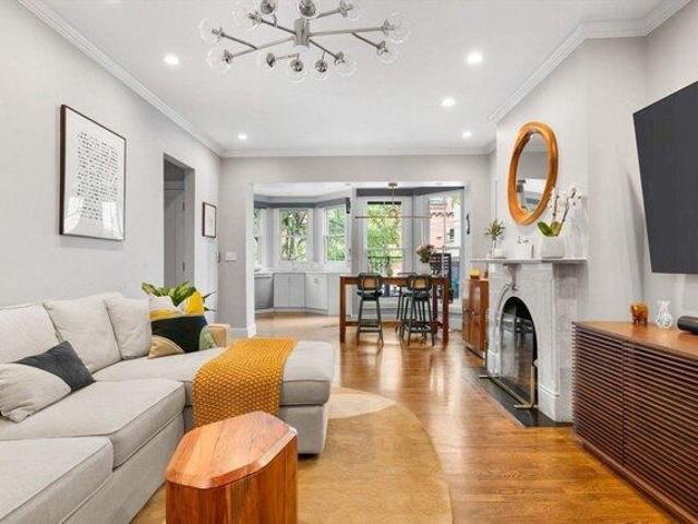 condo with 3 bedroom, Boston MA DS103499072
