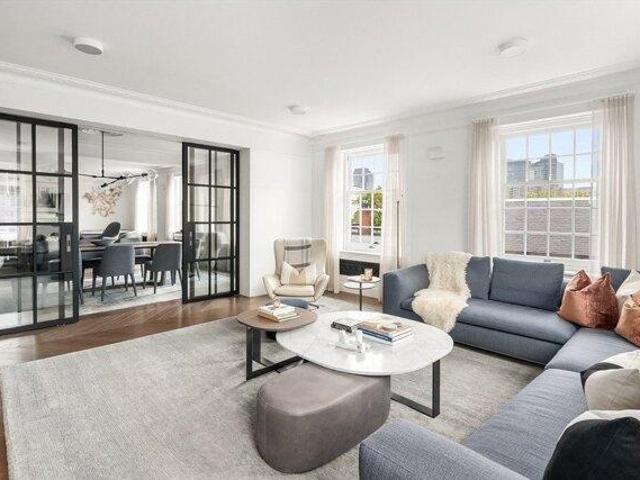 condo with 3 bedroom, Boston MA DS103499085