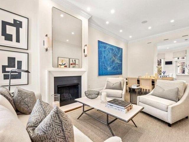 condo with 3 bedroom, Boston MA DS103500390