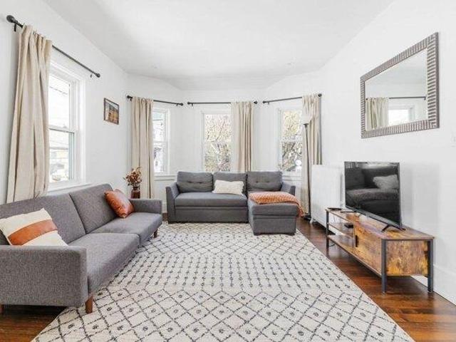 condo with 3 bedroom, Boston MA DS103548321
