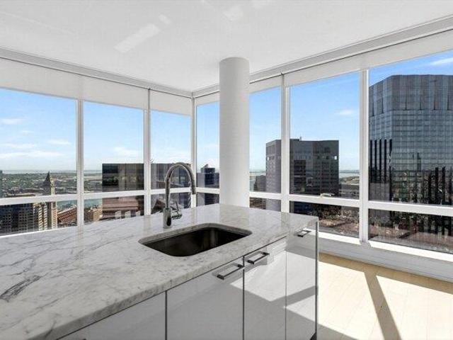 condo with 3 bedroom, Boston MA DS103548346
