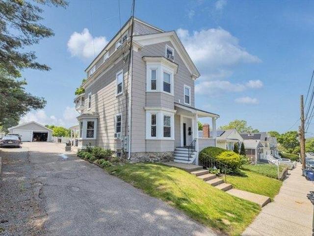 condo with 3 bedroom, Boston MA DS103548353