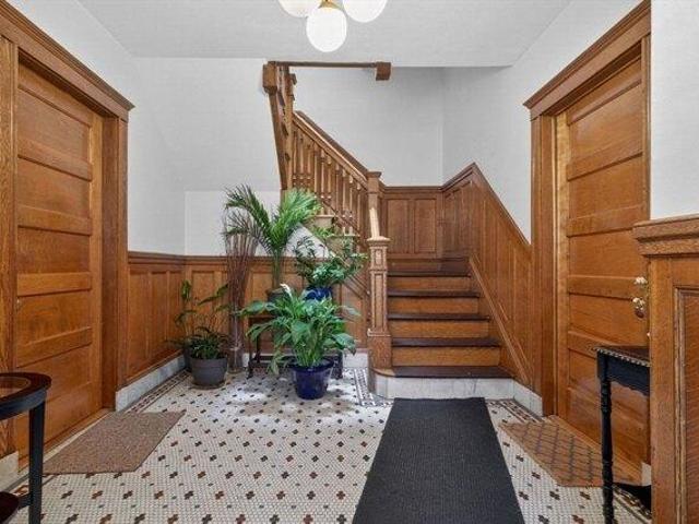 condo with 3 bedroom, Boston MA DS103588503