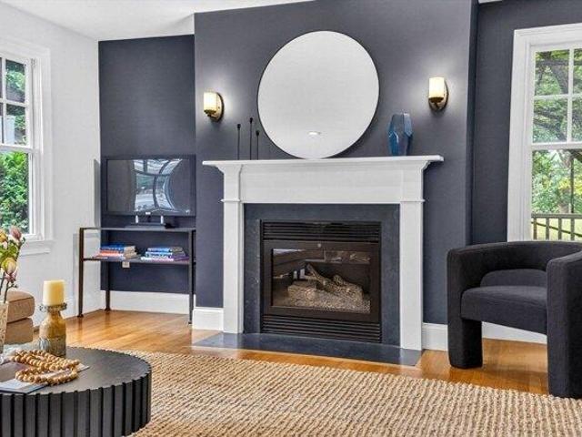 condo with 3 bedroom, Boston MA DS103588290