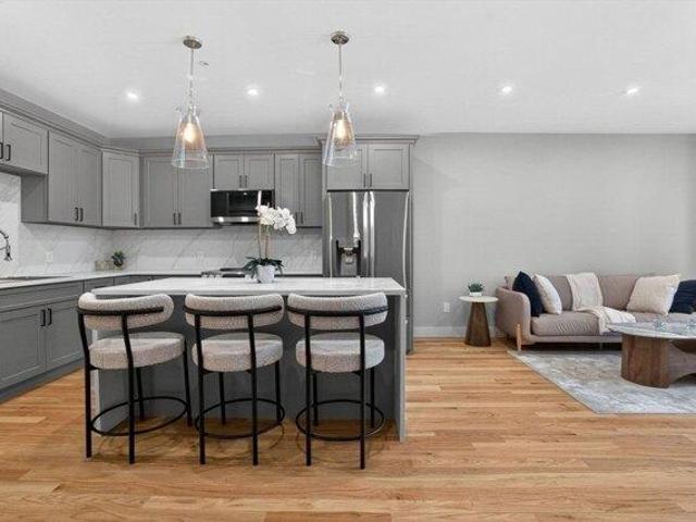 condo with 3 bedroom, Boston MA DS103662783