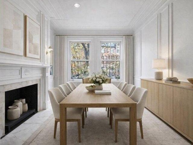 condo with 3 bedroom, Boston MA DS103666494