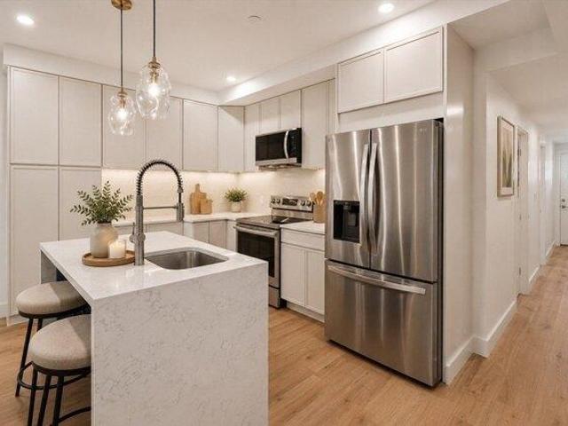 condo with 3 bedroom, Boston MA DS103710052