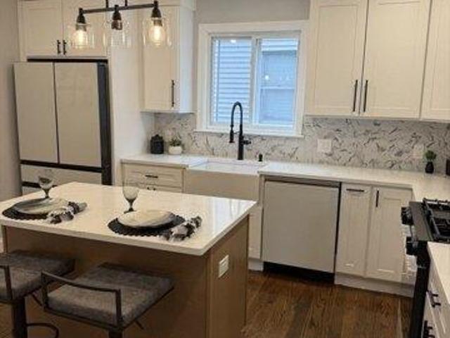 condo with 3 bedroom, Boston MA DS103807245