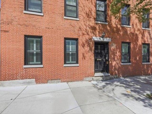 condo with 3 bedroom, Boston MA DS103808117
