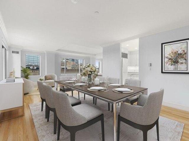 condo with 3 bedroom, Boston MA DS103849540