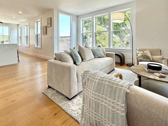 condo with 3 bedroom, Boston MA DS103850790