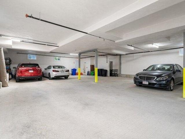 condo with 3 bedroom, Boston MA DS103850979