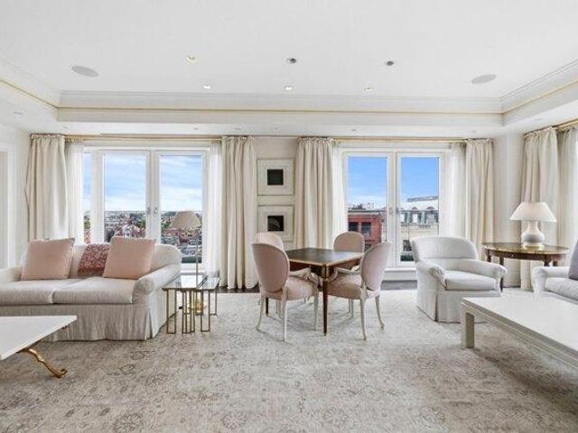 condo with 3 bedroom, Boston MA DS103887593