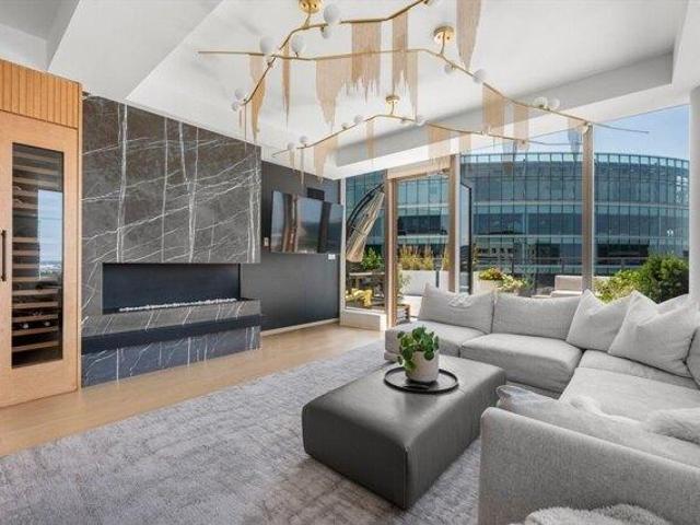 condo with 3 bedroom, Boston MA DS103887718
