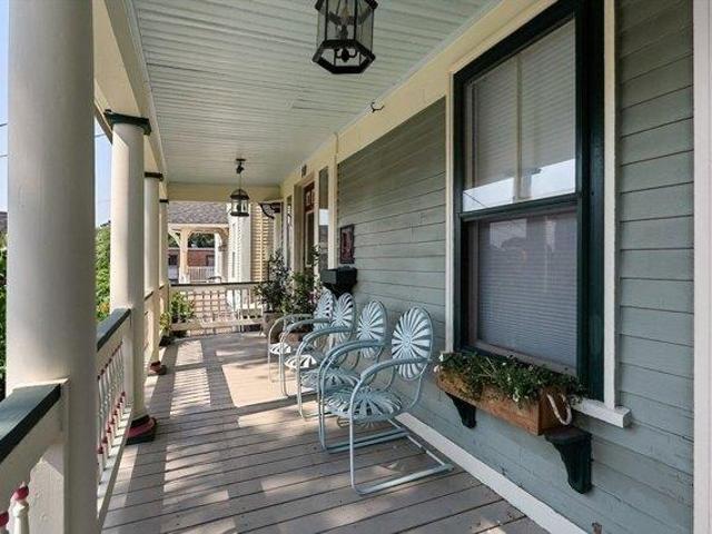 condo with 3 bedroom, Boston MA DS103887135