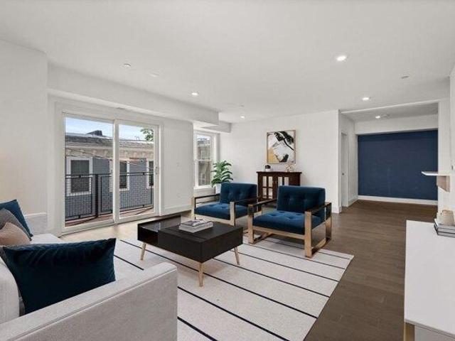 condo with 3 bedroom, Boston MA DS103930017