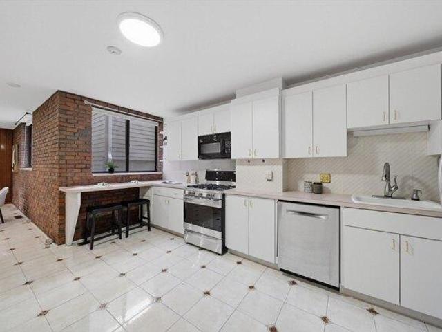 condo with 3 bedroom, Boston MA DS103965686